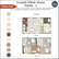 Sherwin-Williams Wool Skein Color Palette Guide | Color Concierge – The ...