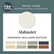 Sherwin-Williams Alabaster Color Palette Guide | Color Concierge – The ...
