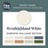 Sherwin-Williams Westhighland White Color Palette | Color Concierge ...