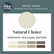 Sherwin-Williams Natural Choice Color Palette Guide | Color Concierge ...