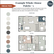 Sherwin-Williams Sea Salt Color Palette Guide | Color Concierge – The ...