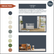 Benjamin Moore Hale Navy Color Palette Guide | Color Concierge – The ...