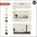 Sherwin-Williams Natural Choice Color Palette Guide | Color Concierge ...