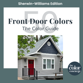Ready-Made Interior Palettes & Color Guides – The Color Concierge