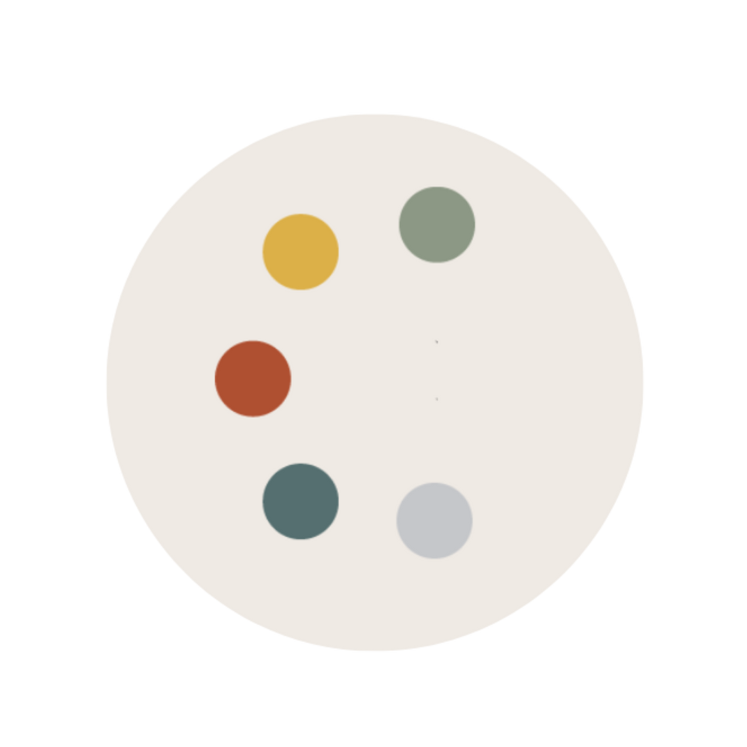 Paint Color Consult for Cabinets or Built-ins | Color Concierge – The ...